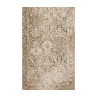 Tapete Catania Bege - Tapetes - Decor - Produtos | Europalco | EUROPALCO