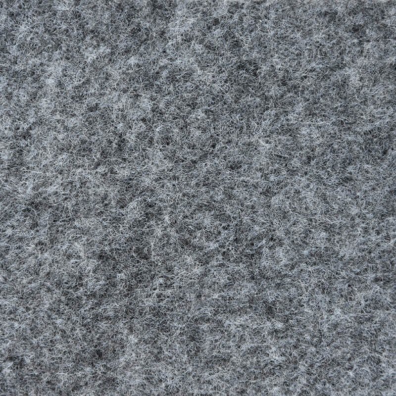 Alcatifa industrial - Alcatifas - Decor - Produtos | Europalco | EUROPALCO