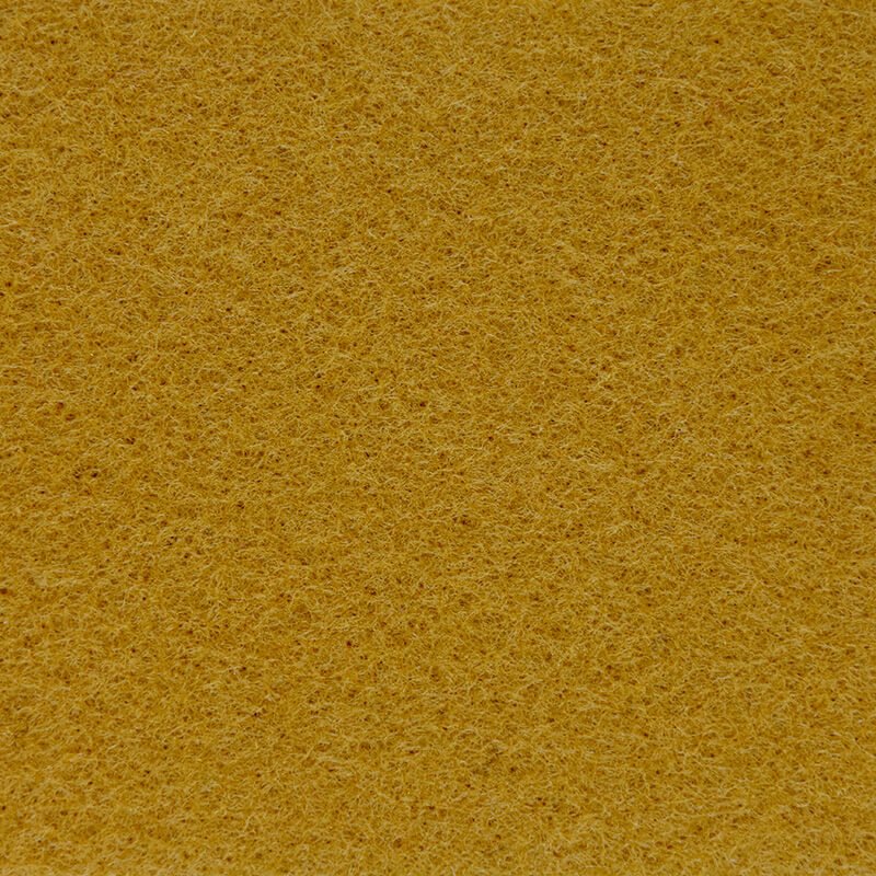 Alcatifa industrial - Alcatifas - Decor - Produtos | Europalco | EUROPALCO